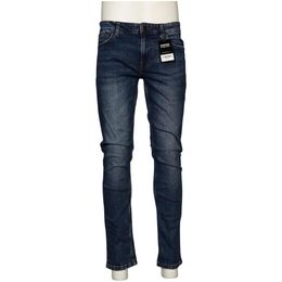 Only & Sons Only & Sons Jeans Herren Gr&ouml;&szlig;e 33 Second Hand blau