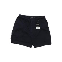 Lauren by Ralph Lauren Lauren Ralph Lauren Shorts Damen Größe S Second Hand marine