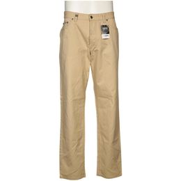 Camel Active Jeans Herren Größe 36 Second Hand beige
