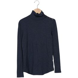 Massimo Dutti Pullover Damen Größe S Second Hand marine
