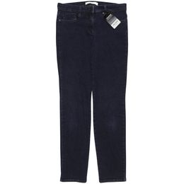 Brax Jeans Damen Größe 29 Second Hand marine