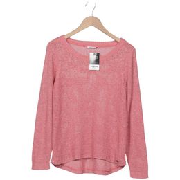 Only Pullover Damen Gr&ouml;&szlig;e L Second Hand pink