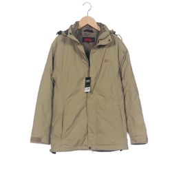 Fjällräven Fjällräven Jacke Damen Größe XS Second Hand grün