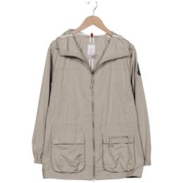 Bogner Fire & Ice Bogner Fire + Ice Jacke Damen Gr&ouml;&szlig;e M Second Hand beige
