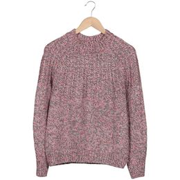 Jake*s Pullover Damen Gr&ouml;&szlig;e XS Second Hand pink