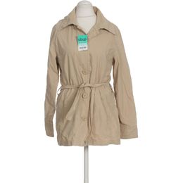 s.Oliver Jacke Damen Gr&ouml;&szlig;e M Second Hand beige