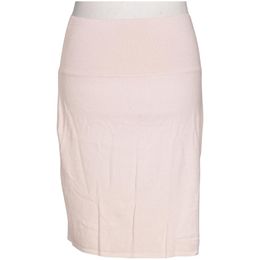 Marc Cain Rock Damen Größe XL Second Hand pink