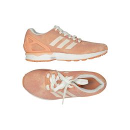 adidas originals Sneaker Damen Größe 37 Second Hand bunt
