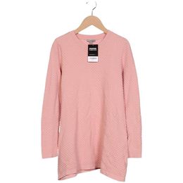 Cos Pullover Damen Gr&ouml;&szlig;e XS Second Hand pink