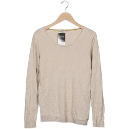 Esprit Pullover Herren Gr&ouml;&szlig;e XL Second Hand beige