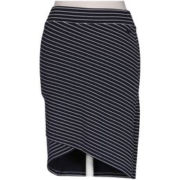 Tom Tailor Denim Rock Damen Gr&ouml;&szlig;e XS Second Hand bunt