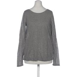 Massimo Dutti Pullover Damen Größe S Second Hand braun