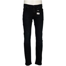 Pioneer Jeans Herren Gr&ouml;&szlig;e 33 Second Hand marine