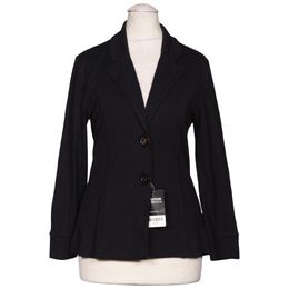 Marc O'Polo Marc O'Polo Blazer Damen Gr&ouml;&szlig;e S Second Hand marine