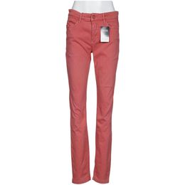 MAC Jeans Damen Gr&ouml;&szlig;e 29 Second Hand rot