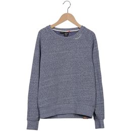 Ragwear Sweater Damen Größe S Second Hand grau
