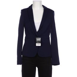 Esprit Blazer Damen Gr&ouml;&szlig;e XS Second Hand marine