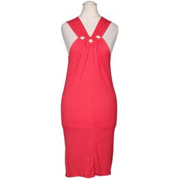 Ted Baker Kleid Damen Größe S Second Hand pink