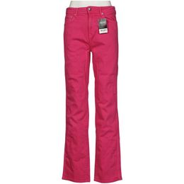 Pepe Jeans Jeans Damen Größe 30 Second Hand pink
