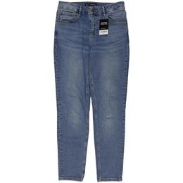 Boden Jeans Damen Gr&ouml;&szlig;e 27/28 Second Hand blau