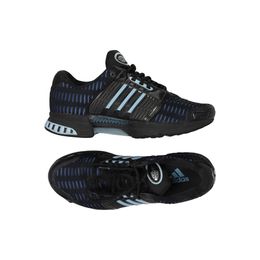 adidas Performance Sneaker Herren Größe 42 Second Hand bunt