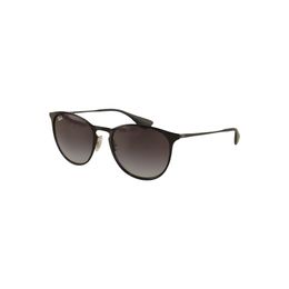 Ray-Ban Sonnenbrille Damen Größe One Size Second Hand schwarz