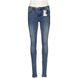 unique just be you Jeans Damen Größe 27 Second Hand blau
