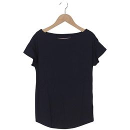 Boden T-Shirt Damen Gr&ouml;&szlig;e S Second Hand marine