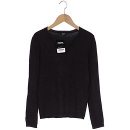 s.Oliver Pullover Damen Größe S Second Hand braun