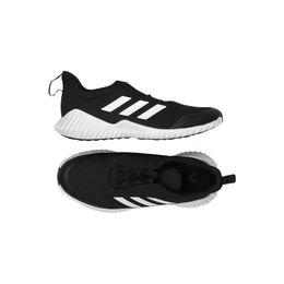 adidas Performance Sneaker Herren Größe 38.5 Second Hand bunt