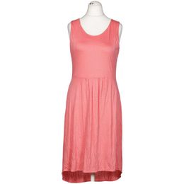 Gerry Weber Kleid Damen Größe M Second Hand pink
