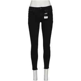 Drykorn Jeans Damen Größe 29 Second Hand schwarz