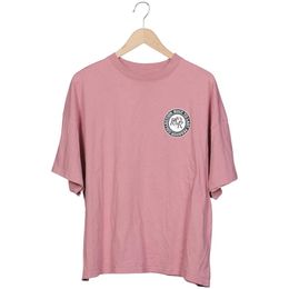 Pegador T-Shirt Damen Gr&ouml;&szlig;e M Second Hand pink