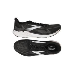 Brooks Sneaker Herren Gr&ouml;&szlig;e 46 Second Hand bunt