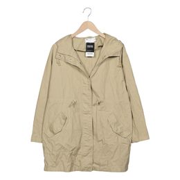 Asos Mantel Damen Größe S Second Hand beige