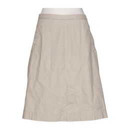 Boden Rock Damen Gr&ouml;&szlig;e L Second Hand beige
