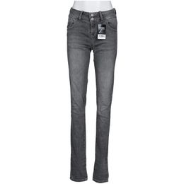 LTB Jeans Damen Gr&ouml;&szlig;e 28 Second Hand grau