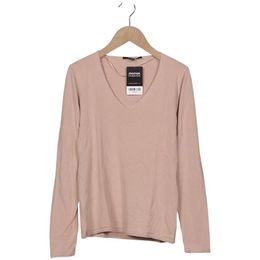 comma, COMMA Pullover Damen Gr&ouml;&szlig;e S Second Hand pink