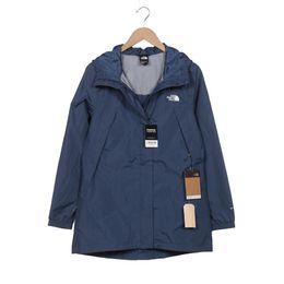 The North Face Jacke Herren Gr&ouml;&szlig;e M Second Hand marine