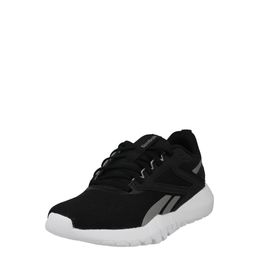 Reebok Sportschuh 'FLEXAGON ENERGY TR 4' Damen Größe 37.5 dunkelgrau / schwarz