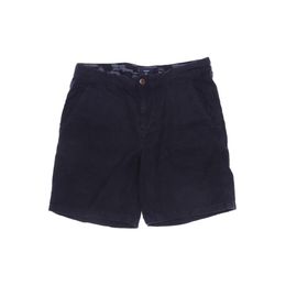 Superdry & Co Shorts Herren Gr&ouml;&szlig;e 32 marine
