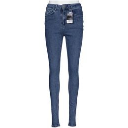 LeGer by Lena Gercke Jeans Damen Größe 29 Second Hand blau