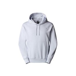 The North Face Sweatshirt 'Essential' Herren Größe L basaltgrau