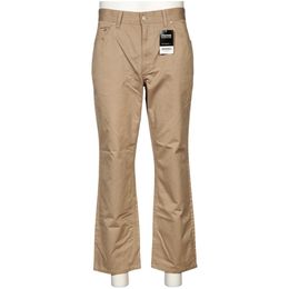 Bogner Jeans Herren Gr&ouml;&szlig;e 36 Second Hand beige