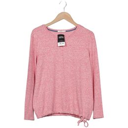 Cecil Pullover Damen Gr&ouml;&szlig;e M Second Hand pink