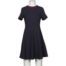 Tommy Hilfiger Kleid Damen Größe M Second Hand bunt