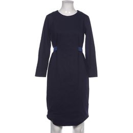 Cos Kleid Damen Gr&ouml;&szlig;e S Second Hand marine