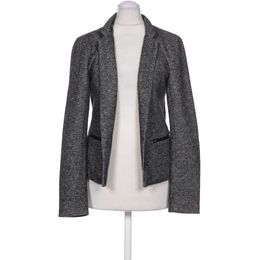 Only Blazer Damen Gr&ouml;&szlig;e XS Second Hand grau