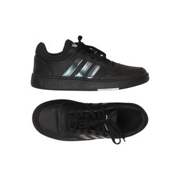 adidas Performance Sneaker Damen Größe 39 Second Hand bunt