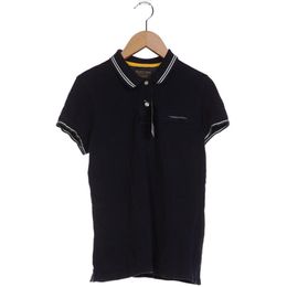 Polo Ralph Lauren Poloshirt Damen Größe M Second Hand marine